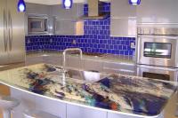 China Cast Glass for sale