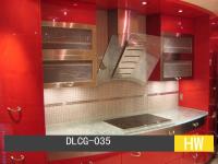 China Cast Glass Vanitytop for sale