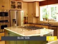 China Cast Glass Countertop for sale