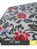 China Glass Mosaic for sale