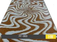 China Glass Mosaic for sale