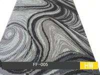 China Glass Mosaic for sale