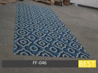 China Pattern Glass Mosaic for sale
