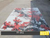 China Pattern Glass Mosaic for sale