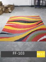 China Pattern Glass Mosaic for sale