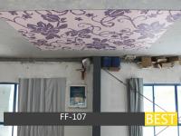 China Pattern Glass Mosaic for sale