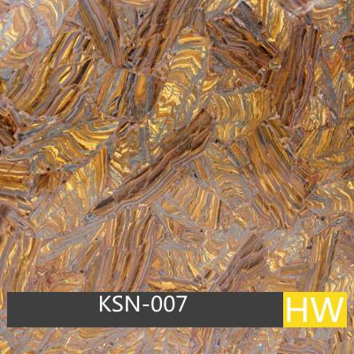 China Tiger Iron Tile for sale