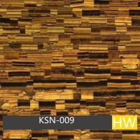 China Tiger Eye Tile for sale