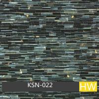 China Tiger Eye Tile for sale