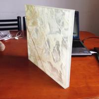 China Bacstone Glass for sale