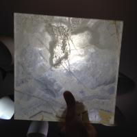 China Bacstone Glass for sale