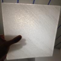 China Bacstone Glass for sale
