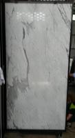 China Venato Staturio Glass Laminate Cladding for sale