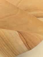 China Discover the Beauty of Natural Flexible Stone UV Resistance and 1mm Thickness for Stunning Interiors for sale