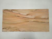 China Discover the Beauty of Natural Flexible Stone UV Resistance and 1mm Thickness for Stunning Interiors for sale