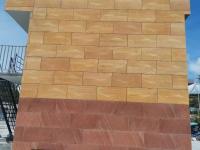 China UV and Water Resistant Flexstone 's Top Selling Product for sale