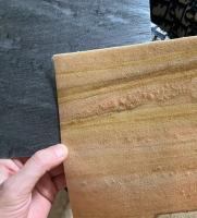 China UV and Water Resistant Flexstone 's Top Selling Product for sale