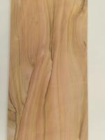 China UV and Water Resistant Flexstone 's Top Selling Product for sale