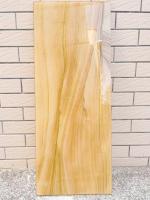 China Lightweight 1mm Natural Stone Glass Laminate for sale
