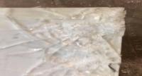 China Onyx Glass Curtain Wall for sale