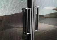 China Metalspurc Glass, Glass Laminates for sale