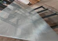 China Modern Design High Quality Metalspurc Glass for Decoration for sale