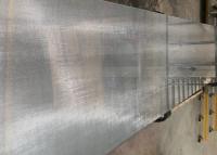 China Modern Design High Quality Metalspurc Glass for Decoration for sale