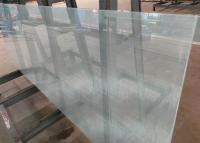China Modern Design High Quality Metalspurc Glass for Decoration for sale