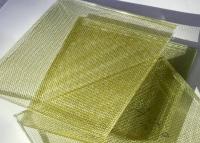 China Modern Design High Quality Metalspurc Glass for Decoration for sale