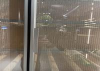 China High Quality Lightweight Glass - Metalspurc for sale