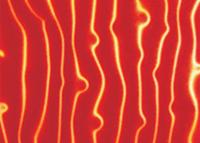 China 4-12MM Printed Laminated Glass Backsplash 300X300MM for sale