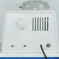 China High Volume Water Circulating Vacuum Pump Low Pressure Lab Desktop for sale