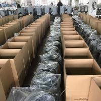 China Portable Steam Autoclave Vertical Sterilizer Equipment 18L for sale