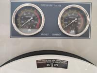 China Commercial Sterilization Equipment Steam Autoclave Horizontal for sale
