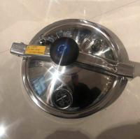 China Automatic Autoclave Sterilizer Portable Full Stainless Steel Steam Electric Digital Display for sale