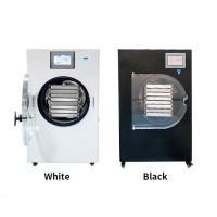 China Customized Sublimation Dryer 8 Trays Stainless Steel for sale