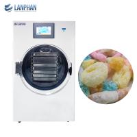 China Customized Sublimation Dryer 8 Trays Stainless Steel for sale