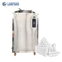 China Hospital Autoclave Sterilizer Stainless Steel High Pressure Autoclave Medical Instruments for sale