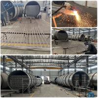 China Probiotics Powder Industrial Freeze Drying Equipment Freeze Drying In Biological Chemical Industry for sale