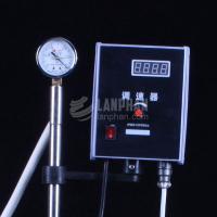 China Electric 40W 3000ml Industrial Rotovap Machine for sale