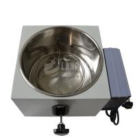 China Electric 40W 3000ml Industrial Rotovap Machine for sale