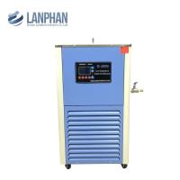 China 660*515*990mm Liquid Recirculating 1350w Lab Chiller Unit for sale