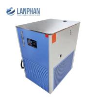 China Circulation Coolant 100L 12630w Lab Chiller Unit for sale