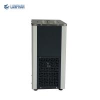 China Chiller Lab Equipment Glycol Circulation Chiller machine 5L In Lab for sale