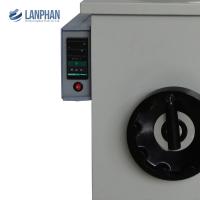 China Lab Rotary Evaporator Vacuum Crystallizer Evaporatore CBD Distillar for sale