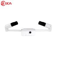 China RK300-10 Visibility Sensor Atmospheric Visibility Meter RoHS ISO9001 Approved for sale