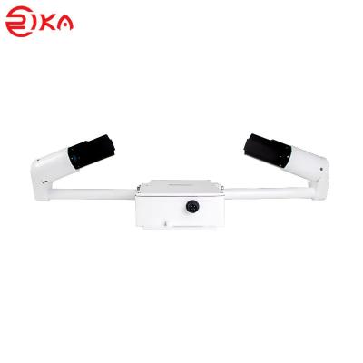 China RK300-10 Visibility Sensor Atmospheric Visibility Meter RoHS ISO9001 Approved for sale
