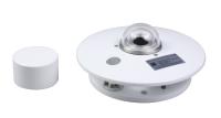 China RK200-03 Solar Pyranometer Radiation Sensor for sale