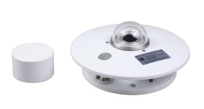 China RK200-03 Solar Pyranometer Radiation Sensor for sale
