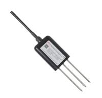 China RK520-02 Soil Moisture Sensor, Temperature Probe & EC Sensor for sale